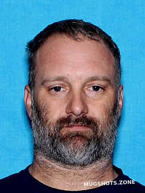 SHARP JEFFREY LEE 07/09/2021 - Madison County Mugshots Zone