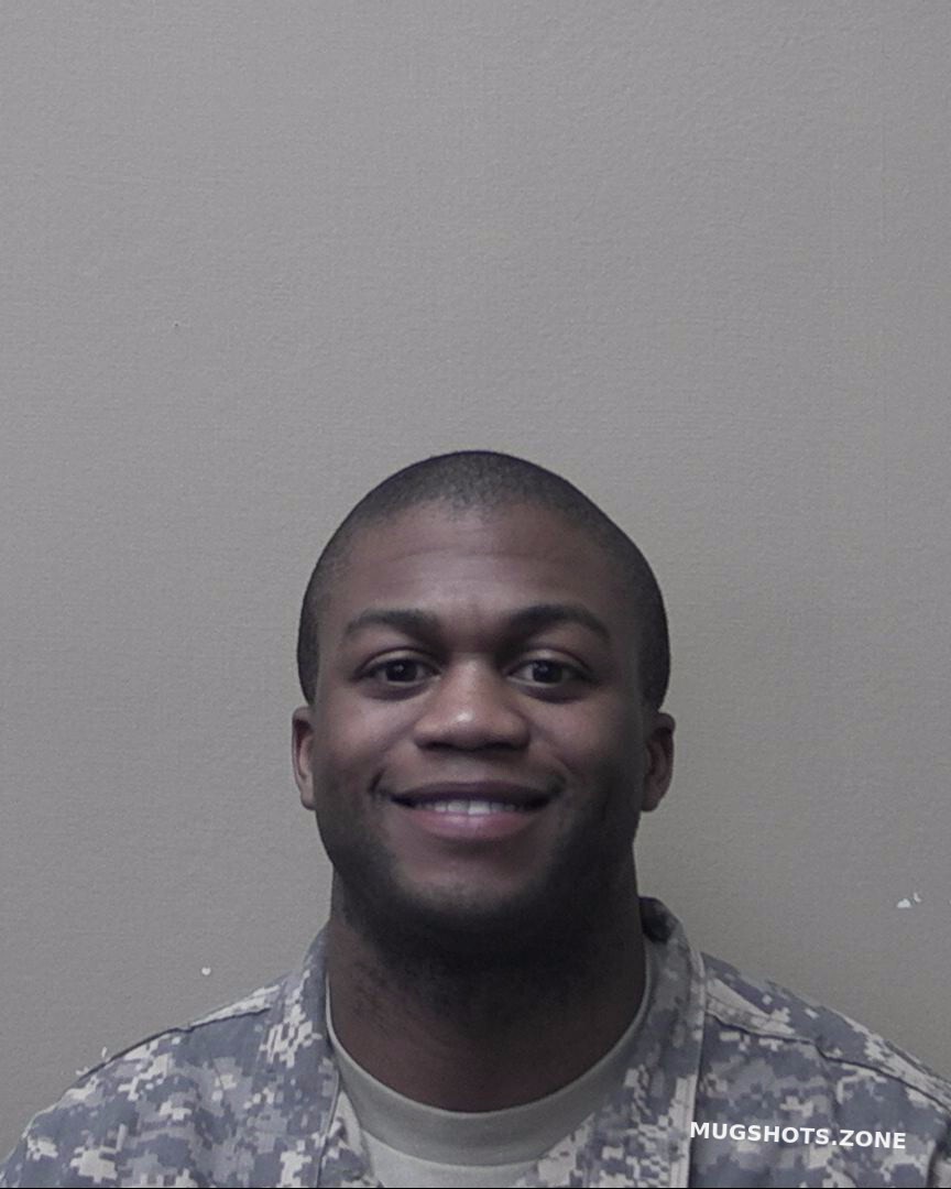 ABOKO-COLE WILLIAM VIVIAN 07/12/2021 - Madison County Mugshots Zone