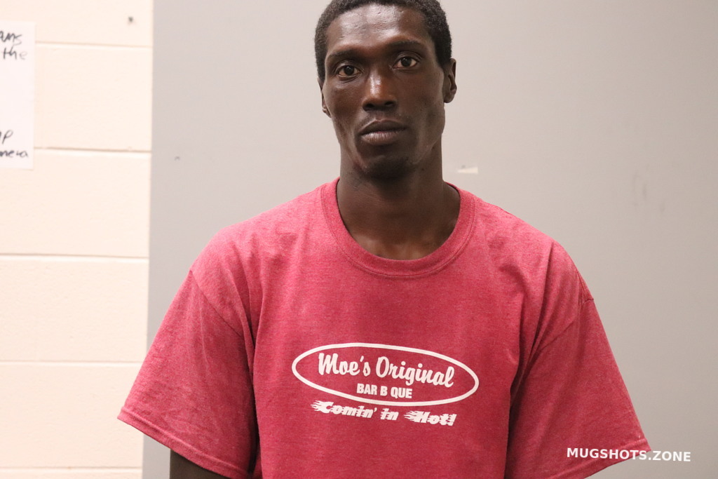 MOORE DEMARCUS ANTOINE 07/15/2021 - Madison County Mugshots Zone