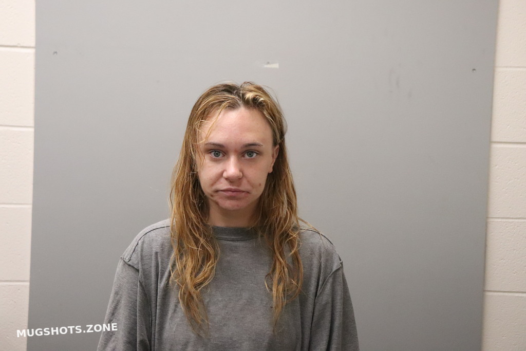 NEEDHAM NATASHA KIMBERLY 07/28/2021 - Madison County Mugshots Zone