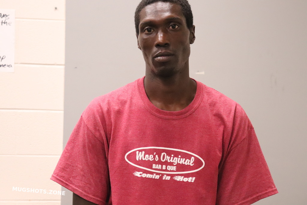 MOORE DEMARCUS ANTOINE 08/01/2021 - Madison County Mugshots Zone