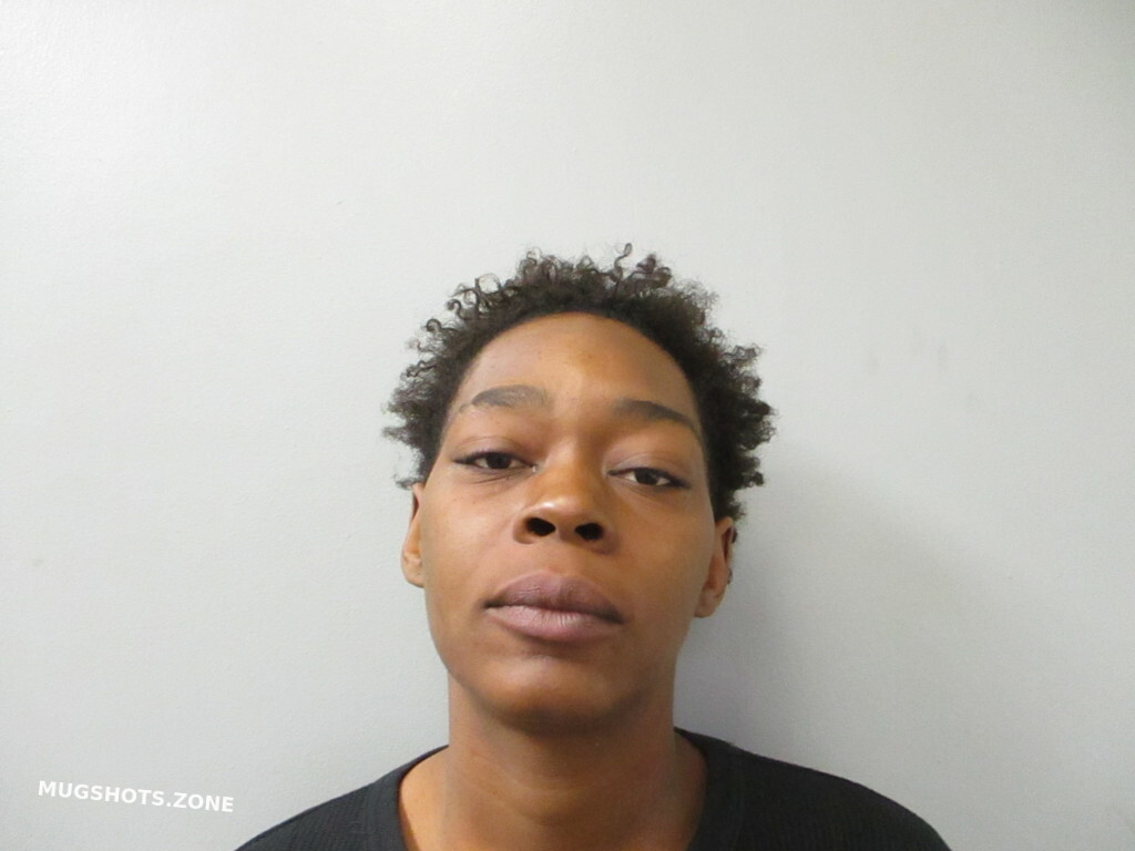 HOLDEN KELLY NICOLE 08/13/2021 - Madison County Mugshots Zone