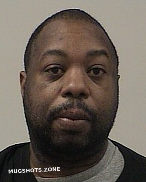 MABRY PATRICK MAURICE 09/05/2021 - Madison County Mugshots Zone