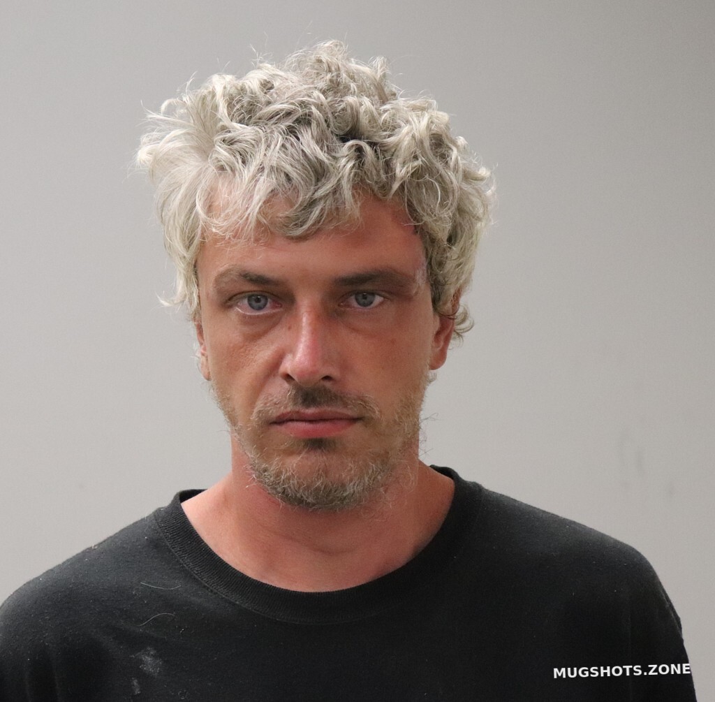 PRINCE MATTHEW DAVID 09/05/2021 - Madison County Mugshots Zone