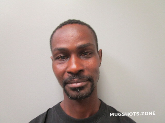 ROSS JACK EDWARD 09/05/2021 - Madison County Mugshots Zone