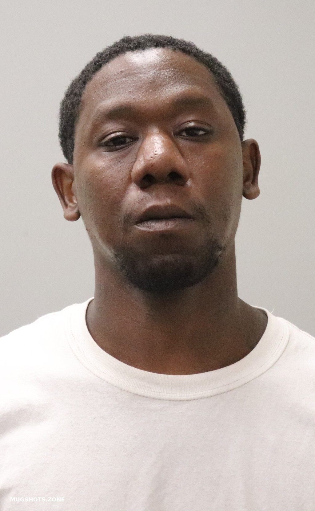 PATTERSON KEITH CORDELL 09/29/2021 - Madison County Mugshots Zone