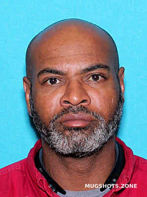 TATE JAMES 10/06/2021 - Madison County Mugshots Zone