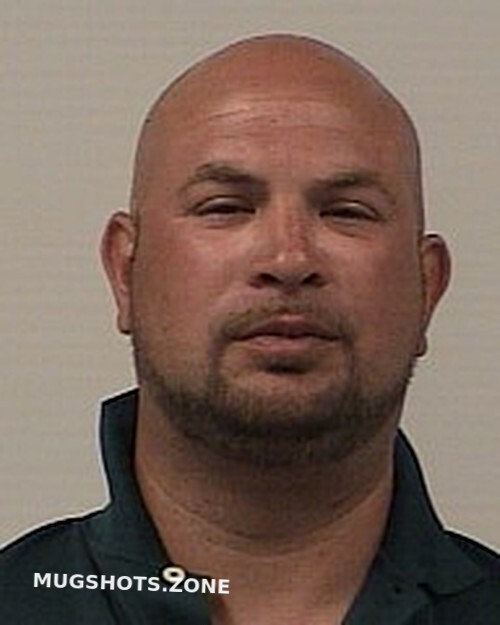 LINDSEY DONALD SHEA 10/31/2021 - Madison County Mugshots Zone