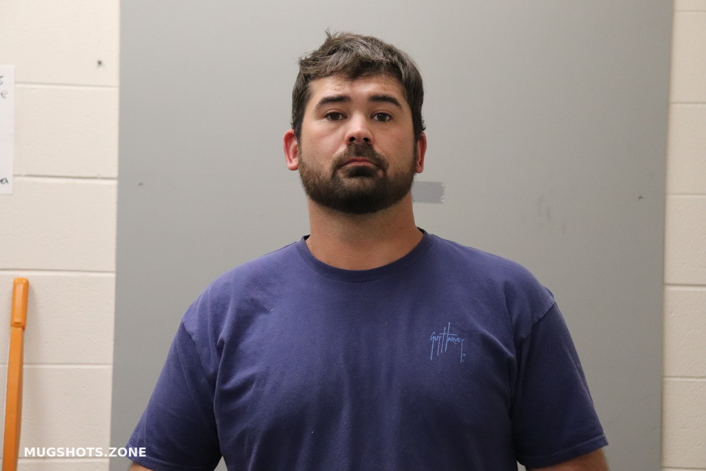 CHILDERS JESSE CALEM 11/17/2021 - Madison County Mugshots Zone