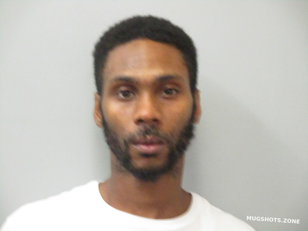 LASTER MAURICE JERMAYNE 11/26/2021 - Madison County Mugshots Zone