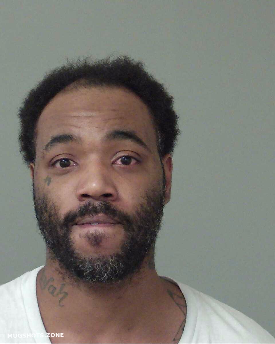 RICE SANCHEZ EDWARD 12/03/2021 - Madison County Mugshots Zone