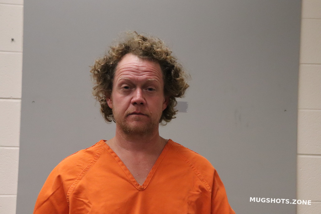 Mcclendon Taylor Morgan 12 03 2021 Madison County Mugshots Zone
