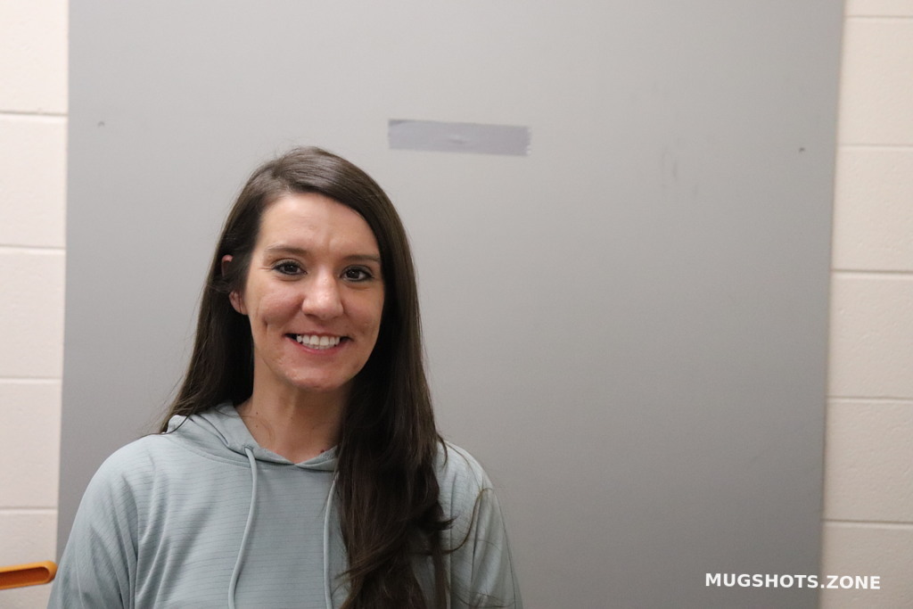 REAGAN EMILY ANN 12/04/2021 - Madison County Mugshots Zone