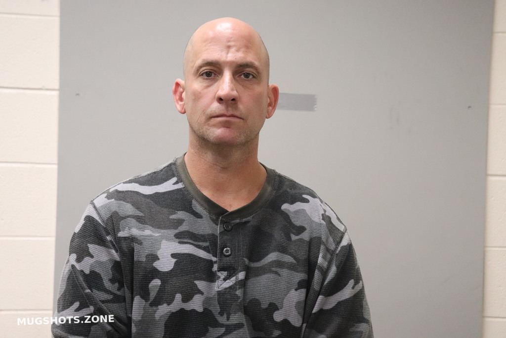 TOWERY JACKSON NANCE 12/10/2021 - Madison County Mugshots Zone