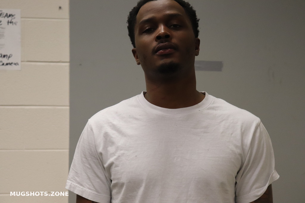 BUTLER BOBBY BERNARD 12/10/2021 - Madison County Mugshots Zone