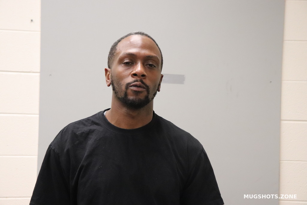 SCOTT THADEAUS SENTELL 12/15/2021 - Madison County Mugshots Zone