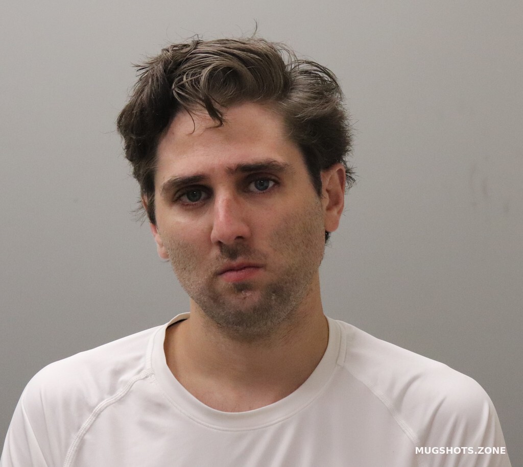 COOK CHRISTOPHER ALAN 12/19/2021 - Madison County Mugshots Zone