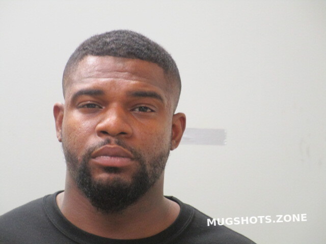 NASH JOSEPH MICKEL 12/28/2021 - Madison County Mugshots Zone