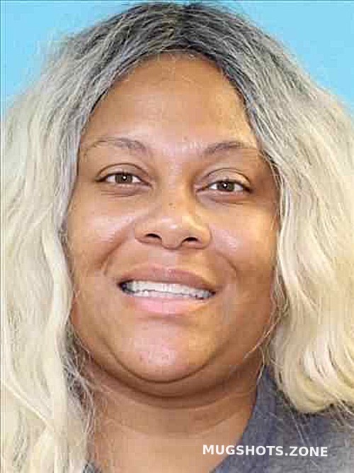 FINLEY NATASHA NICOLE 12/31/2021 - Madison County Mugshots Zone