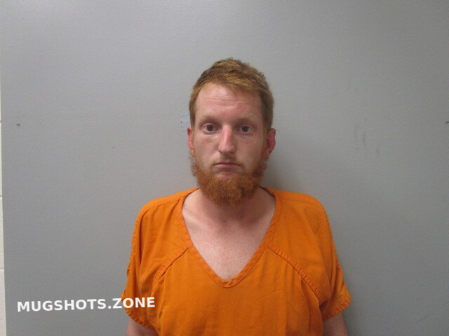 OLSON BYRON EUGENE 01/01/2022 - Madison County Mugshots Zone OLSON BYRON EUGENE 01/01/2022 - Madison County Mugshots Zone