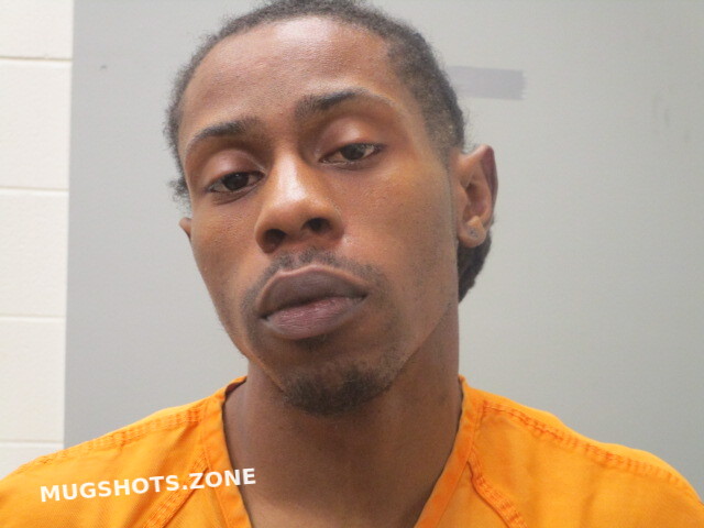 WADE CARLOS MUTAZ LAMAR 01/02/2022 - Madison County Mugshots Zone