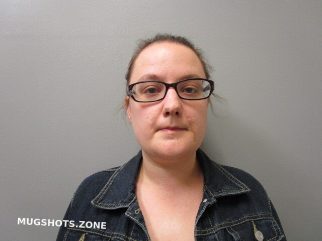 RAMIREZ JESSICA ANN 01/03/2022 - Madison County Mugshots Zone