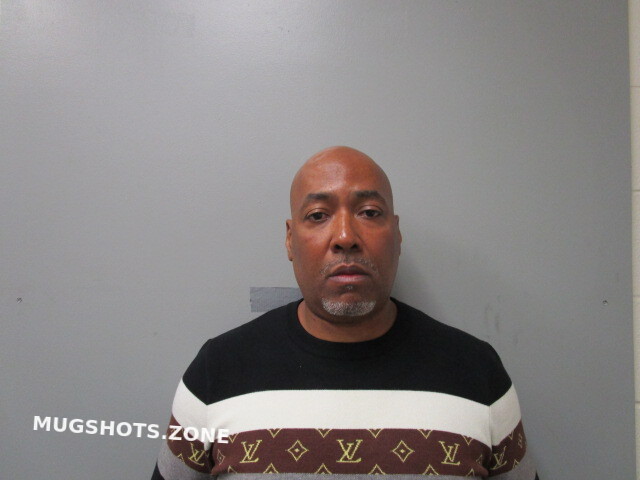 SMART DAVID HAROLD 01/04/2022 - Madison County Mugshots Zone