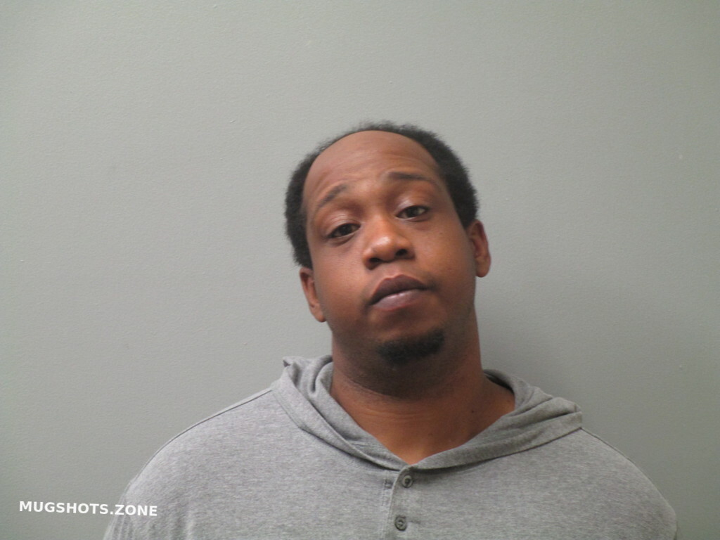 WITT NICHOLAS O'SEAN 01/21/2022 - Madison County Mugshots Zone