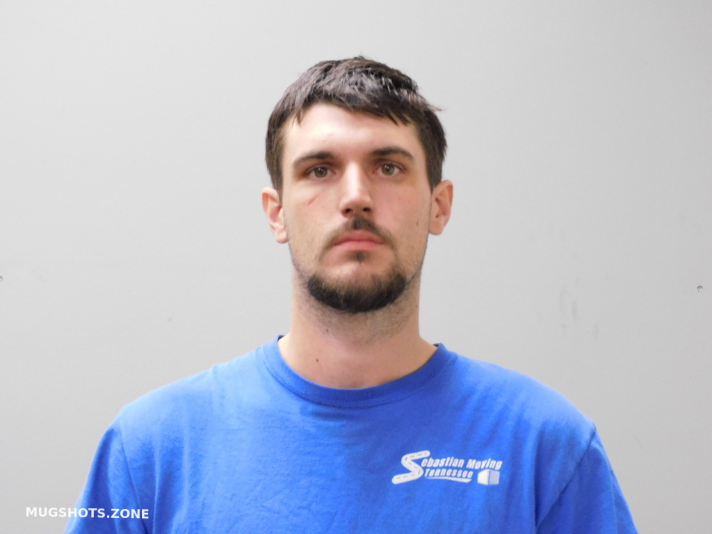 WICKS COLTON RYAN 01/24/2022 - Madison County Mugshots Zone