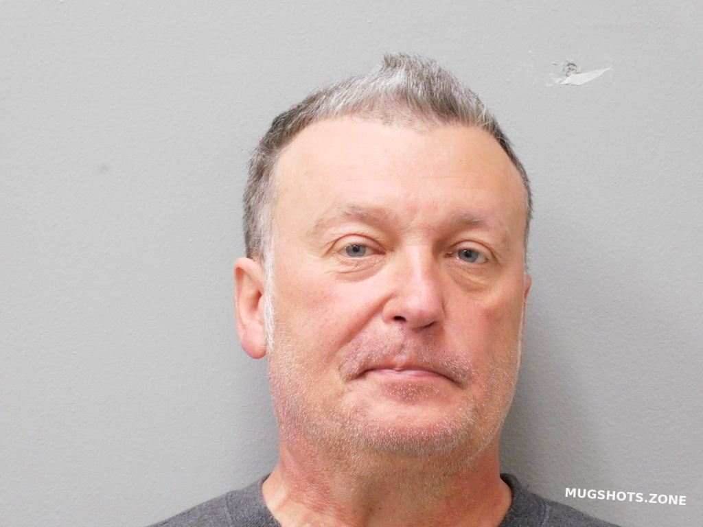 ZILLS CARSON LORENZO 02/14/2022 - Madison County Mugshots Zone