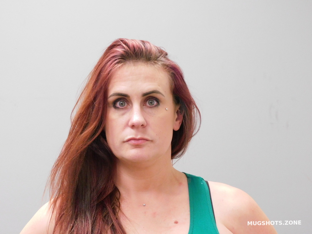 Shawna Rae's Instagram, Twitter & Facebook on IDCrawl