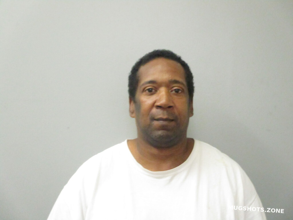 FREEMAN MICHAEL TROY 02/16/2022 - Madison County Mugshots Zone