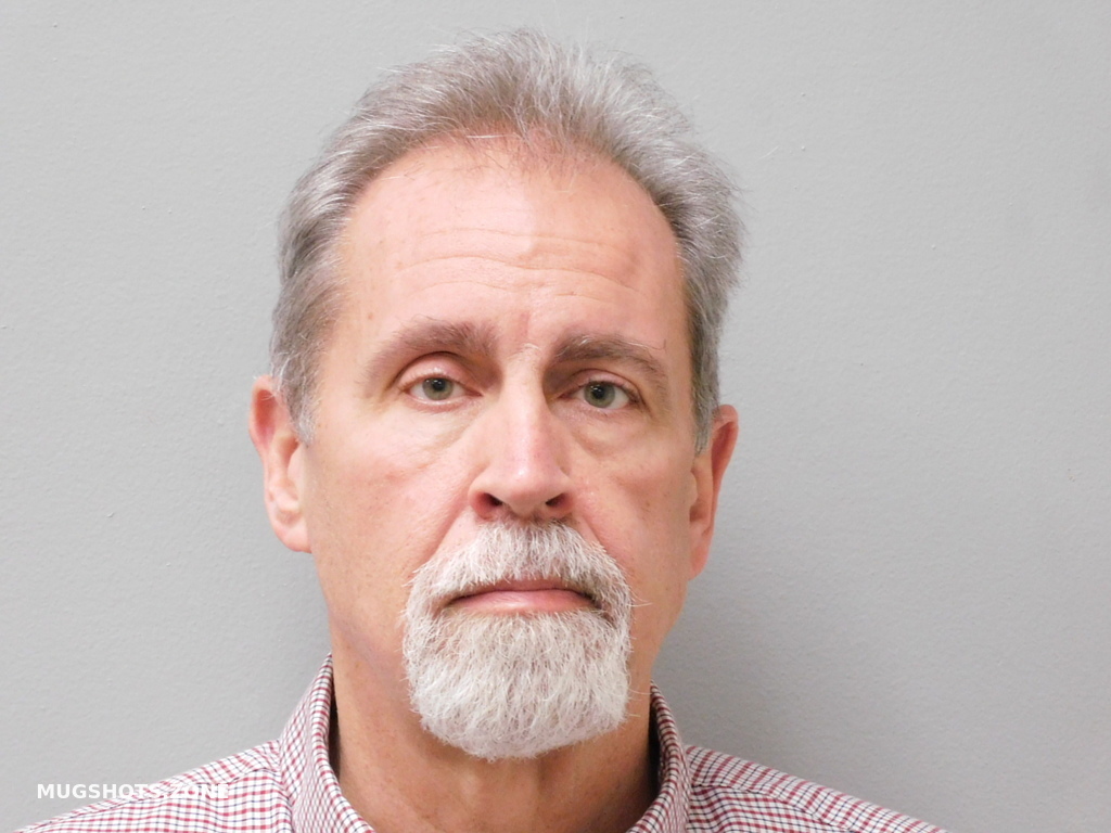 ROGERS TERRY WAYNE 02/17/2022 - Madison County Mugshots Zone