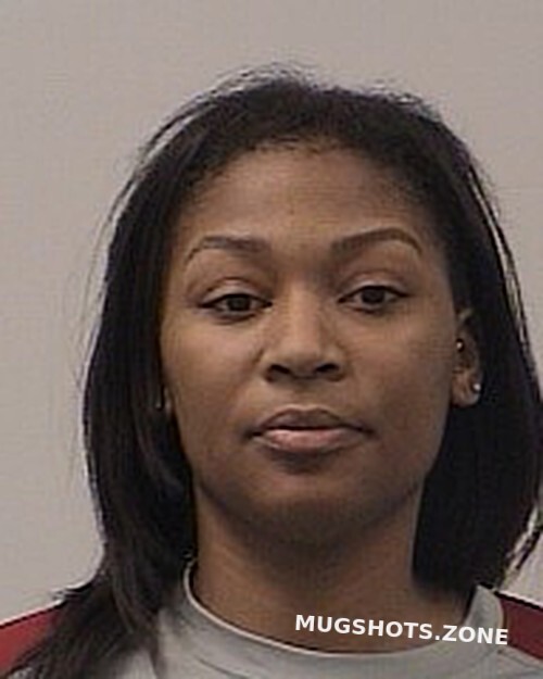 HARRIS BRITTANY CHERELLE 03/03/2022 - Madison County Mugshots Zone