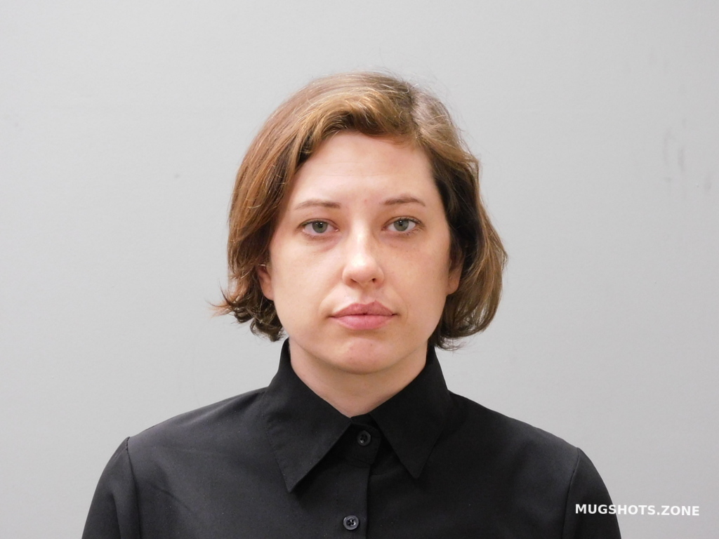 WILHITE RACHEL ALYN 03/10/2022 - Madison County Mugshots Zone