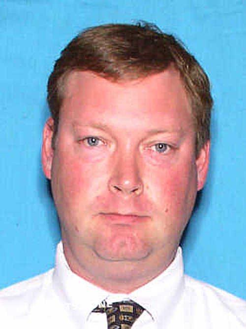 SHANER THOMAS LEWIS 03/11/2022 - Madison County Mugshots Zone