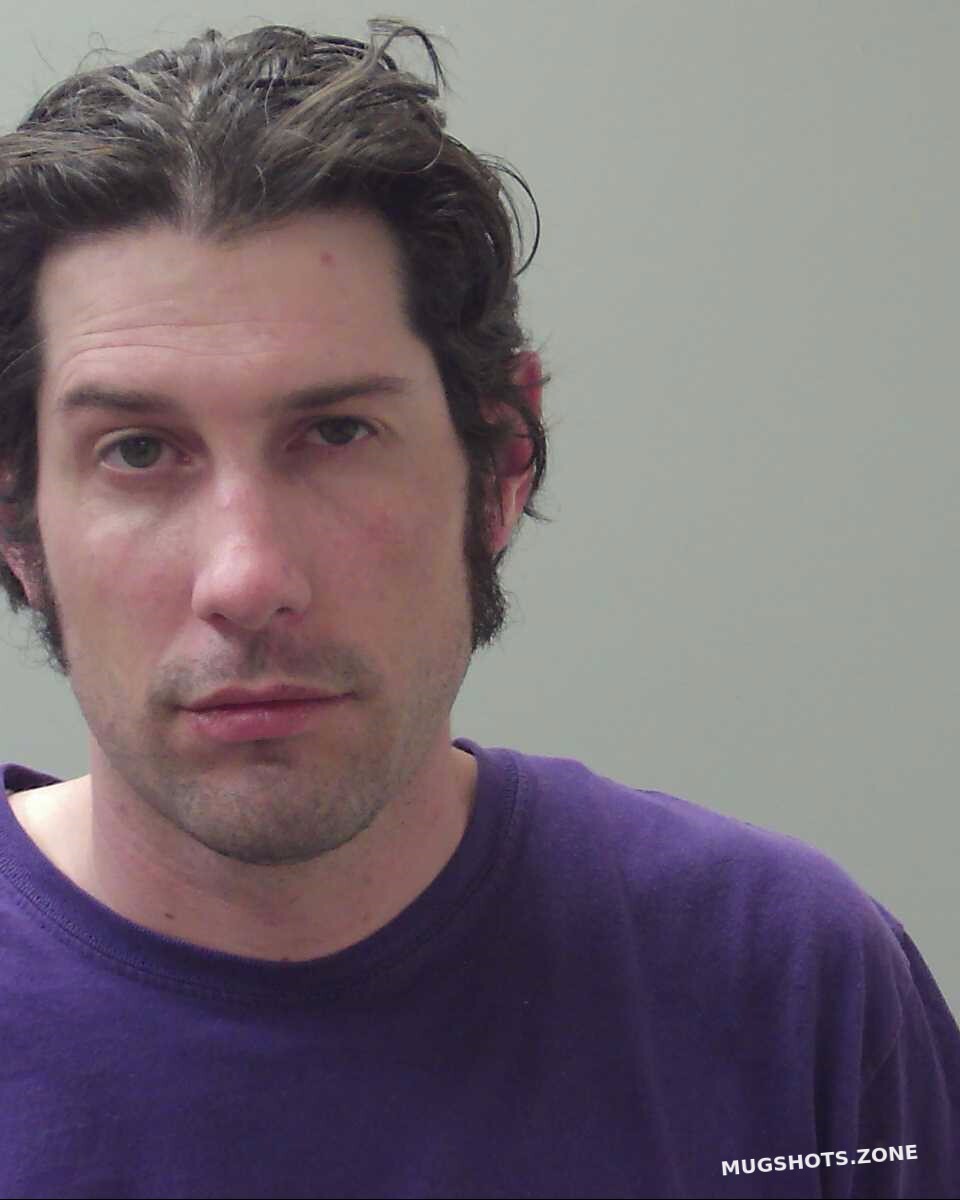 MIRANDY JAISON ANTHONY 03/27/2022 - Madison County Mugshots Zone