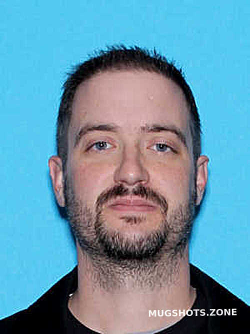 HEDDY JASON CRAIG 04/04/2022 - Madison County Mugshots Zone