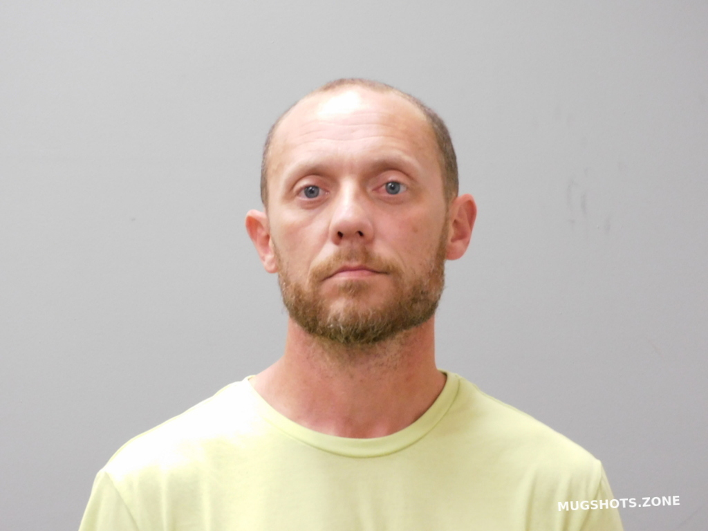 ADAMS JAMES KEITH 04/04/2022 - Madison County Mugshots Zone