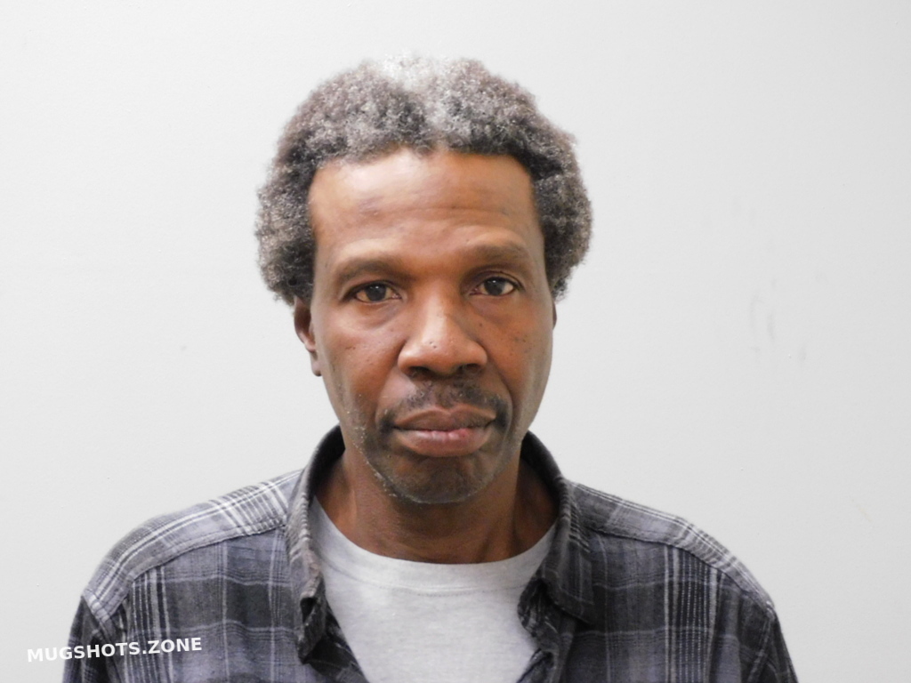 SCOTT DANIEL LEE 04/07/2022 - Madison County Mugshots Zone