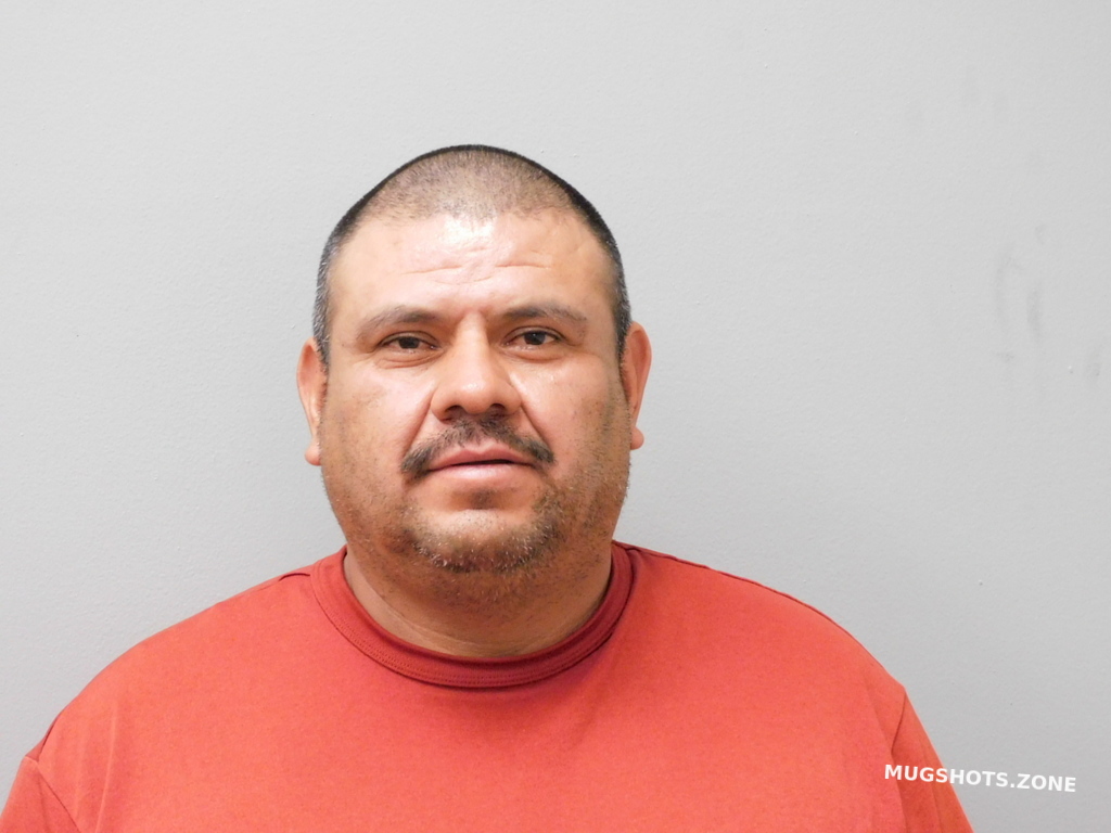 JIMENEZ-MARTINEZ JOSE CONCEPCION 04/17/2022 - Madison County Mugshots Zone