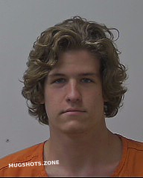 WILBURN JOSEPH CARY 04/26/2022 - Madison County Mugshots Zone
