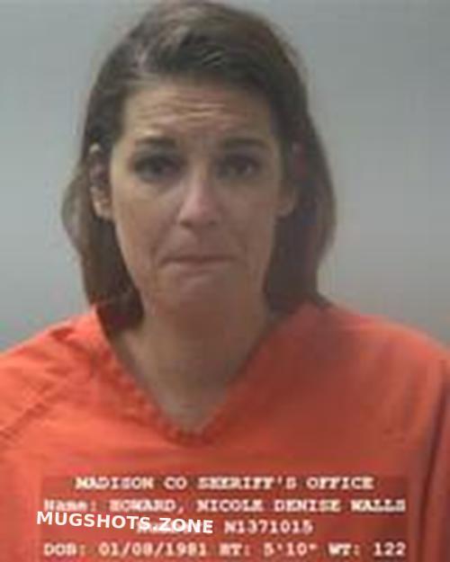 Denise Walls's Instagram, Twitter & Facebook on IDCrawl