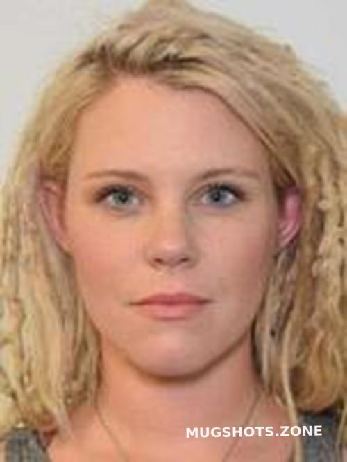 JODI LYN PERKINS 08/18/2022 - Madison County Mugshots Zone