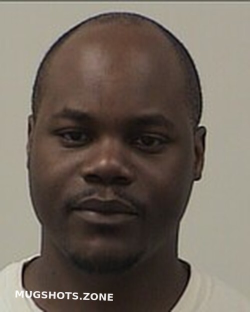 TIMOTHY TYRONE REED 09/25/2022 - Madison County Mugshots Zone