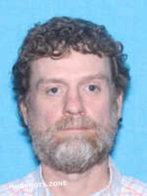 PATRICK RONALD MCCULLAR 10/01/2022 - Madison County Mugshots Zone