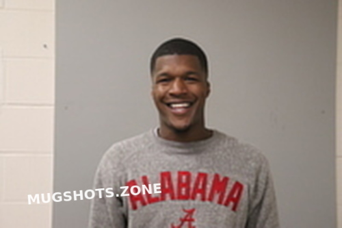 JACQUES SHAQUILE ONEL BALTIMORE 10/18/2022 - Madison County Mugshots Zone