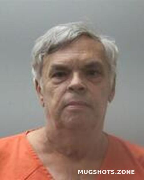 ROGER RAY CHILD 11/10/2022 - Madison County Mugshots Zone