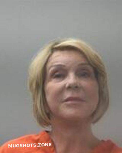 DEBORAH J AGUILERA 11/10/2022 - Madison County Mugshots Zone