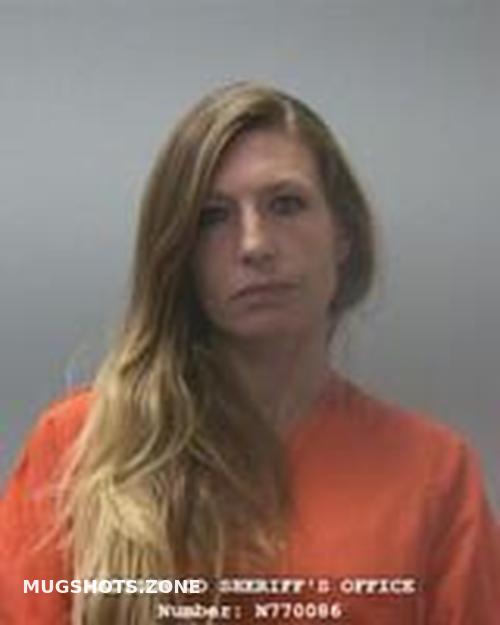 SHELLI MARIE MOORE 11/12/2022 - Madison County Mugshots Zone